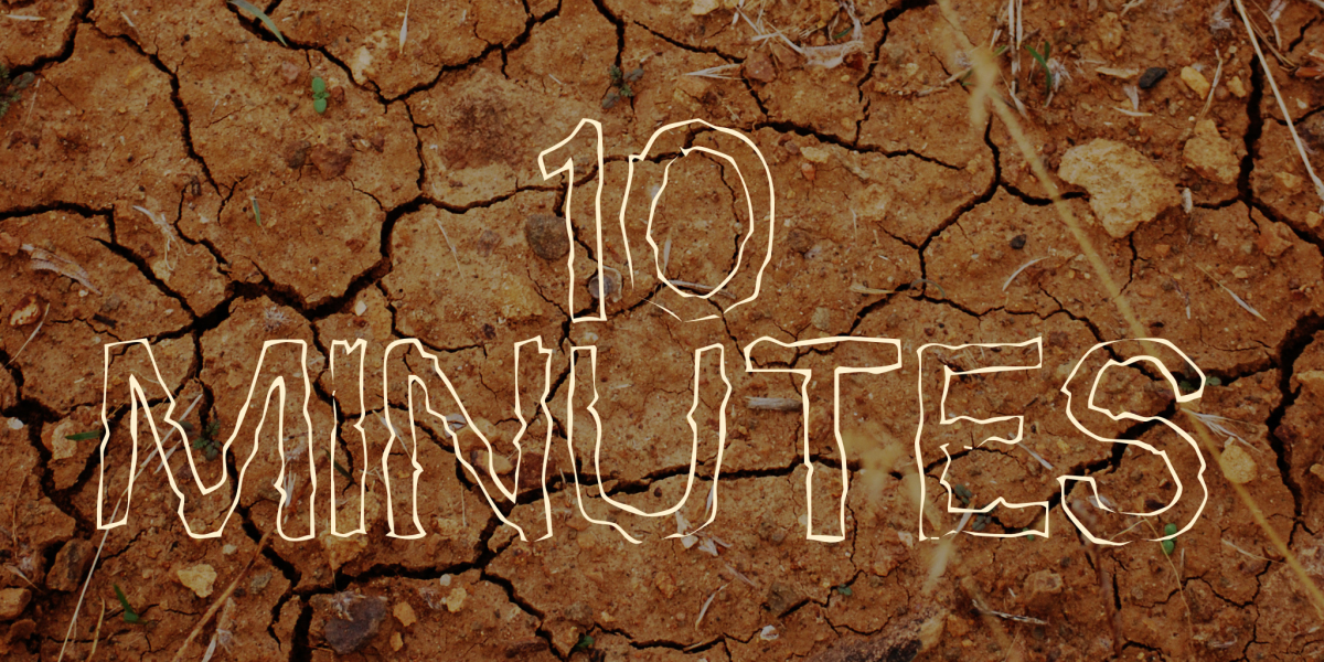 5 Free Shivering Fonts · 1001 Fonts