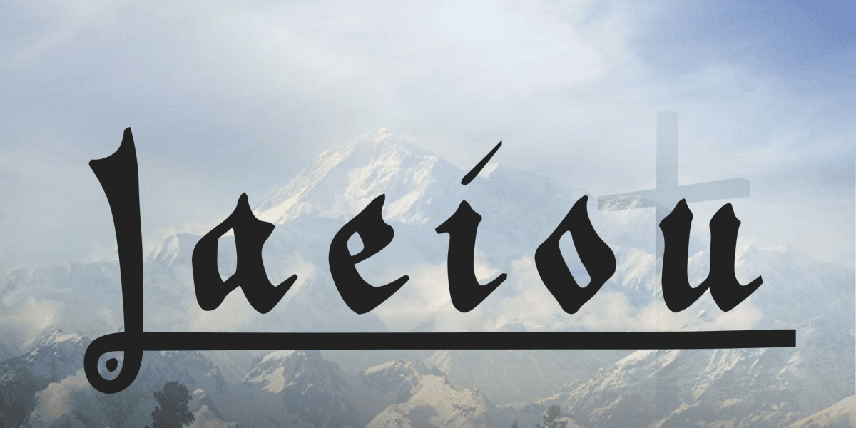 1 Free Chancery, Duke, Mixed Case Font · 1001 Fonts