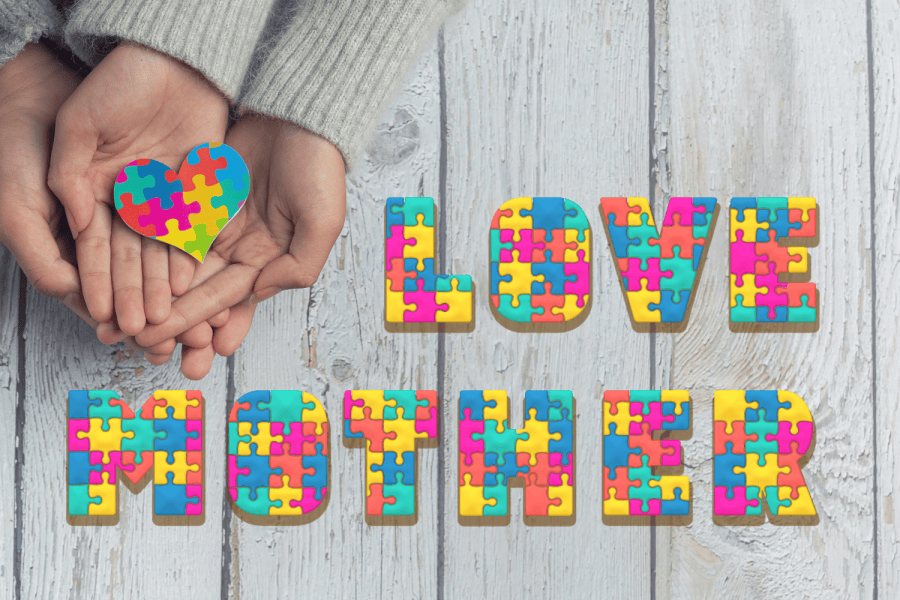 Abc Puzzle Font Family · 1001 Fonts