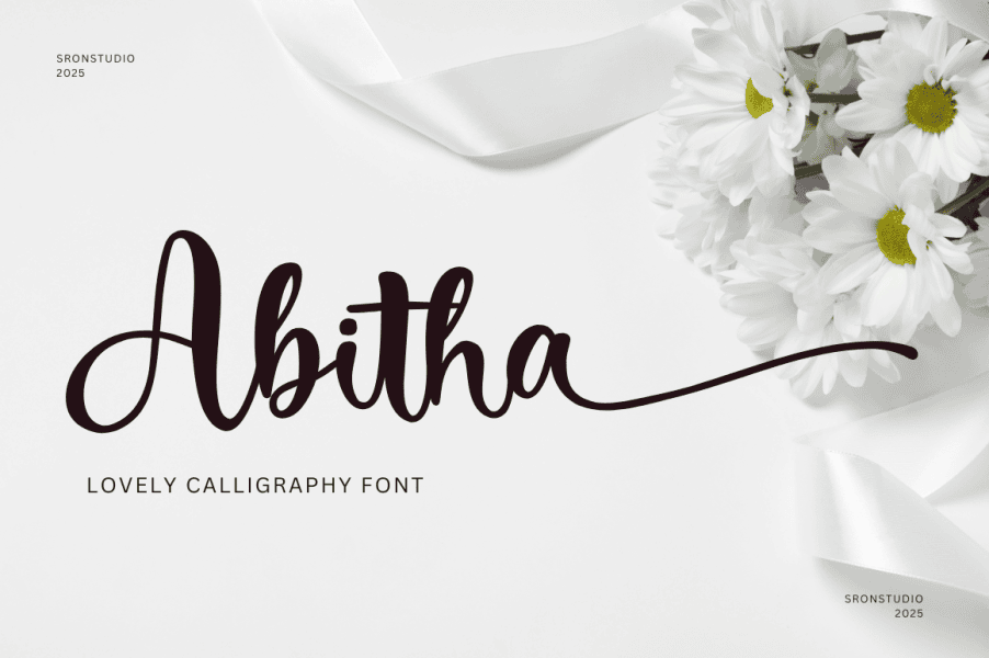 37 Free Enchanting Fonts · 1001 Fonts