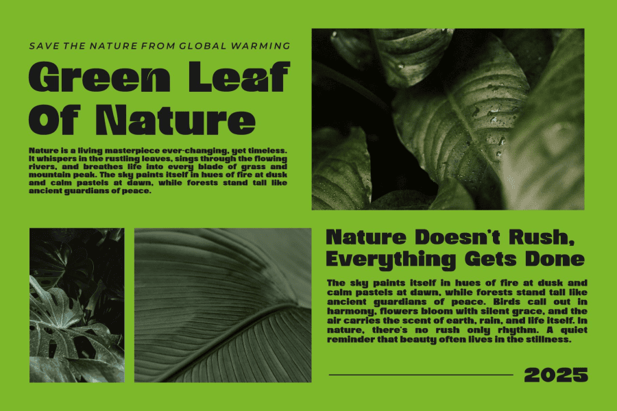 Abrah Font · 1001 Fonts