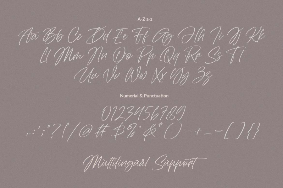 Abu Dhabi Font · 1001 Fonts