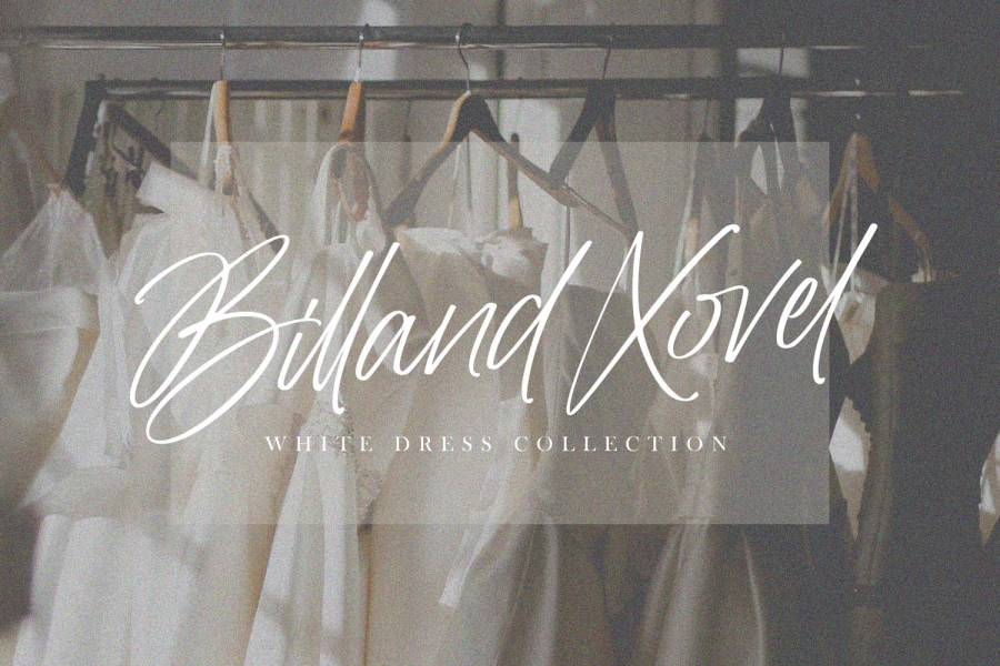 Abu Dhabi Font · 1001 Fonts