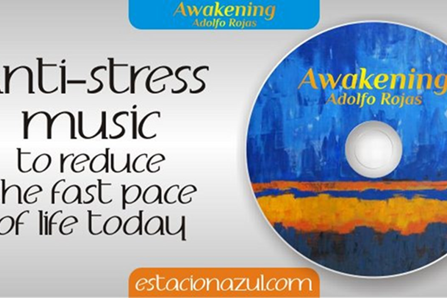 Adolphus Serif Font · 1001 Fonts