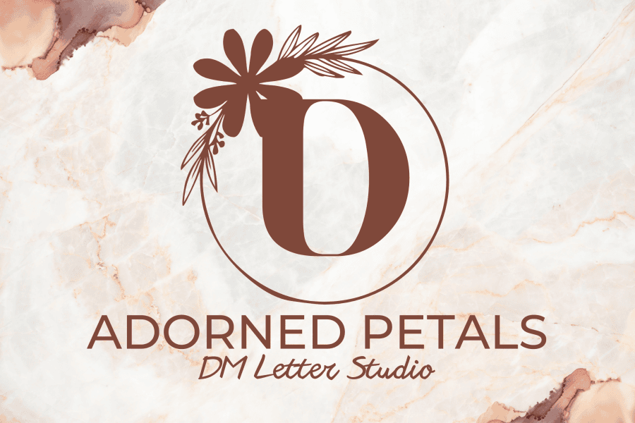 1 Free Boutique Packaging, Canva Floral, Fashion Font · 1001 Fonts