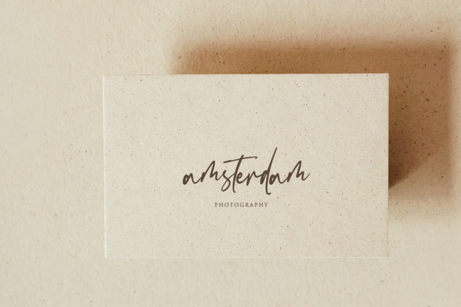 8 Free Save-the-date Fonts · 1001 Fonts