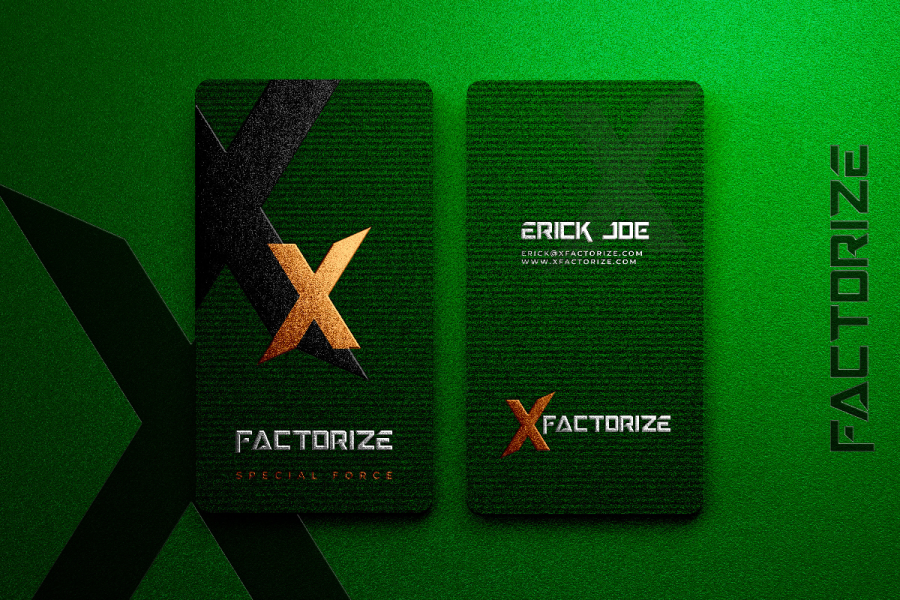 5 Free Boxing, Headline, Racing Fonts · 1001 Fonts