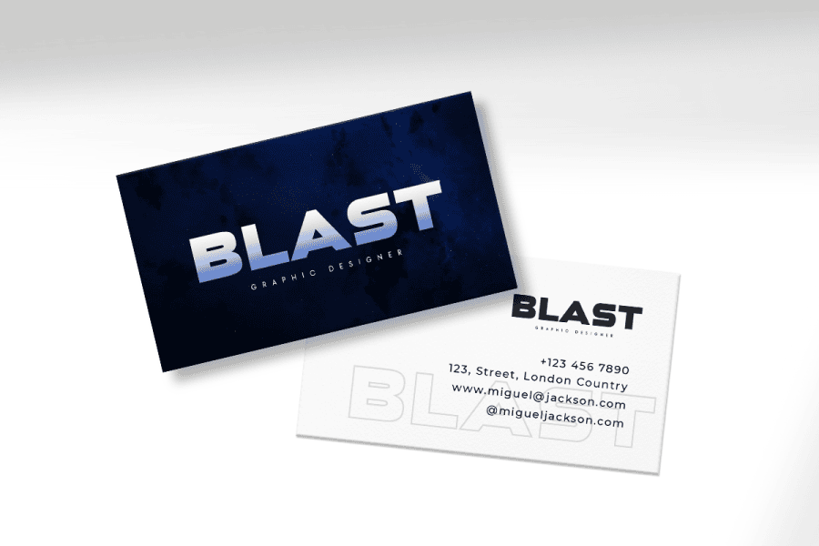 Aerospace Font · 1001 Fonts