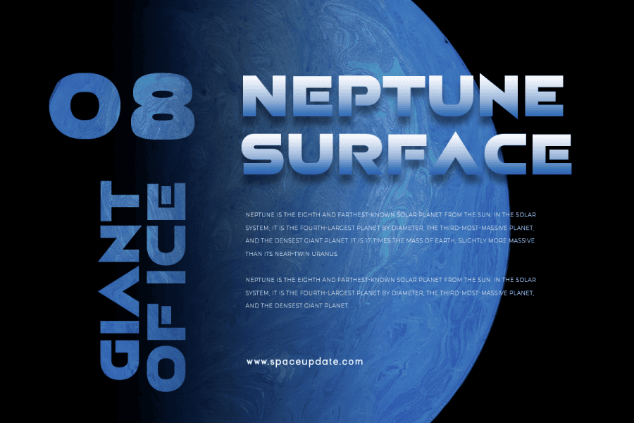 Aerospace Font · 1001 Fonts