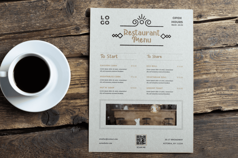 Aesthetic C Demo Font · 1001 Fonts