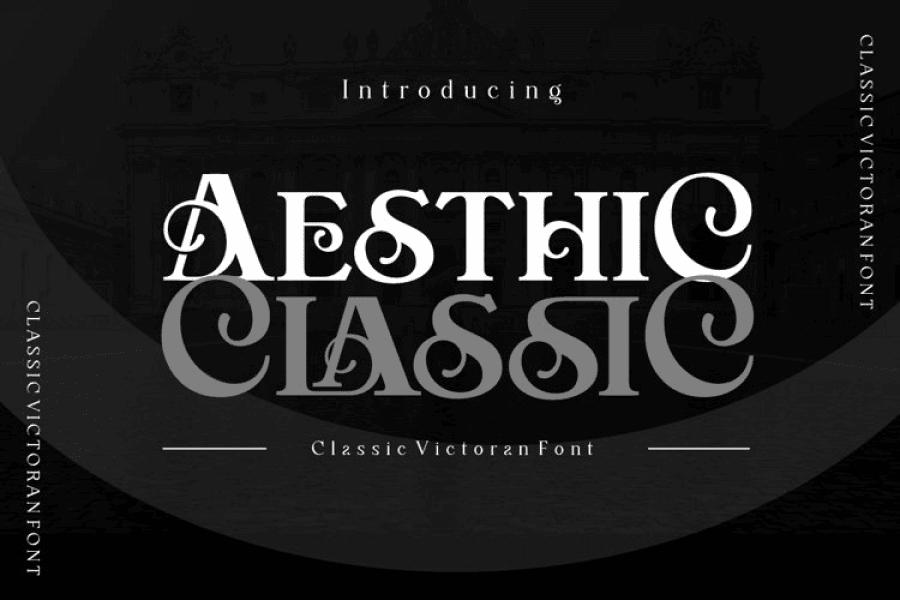 13 Free Musical Fonts · 1001 Fonts