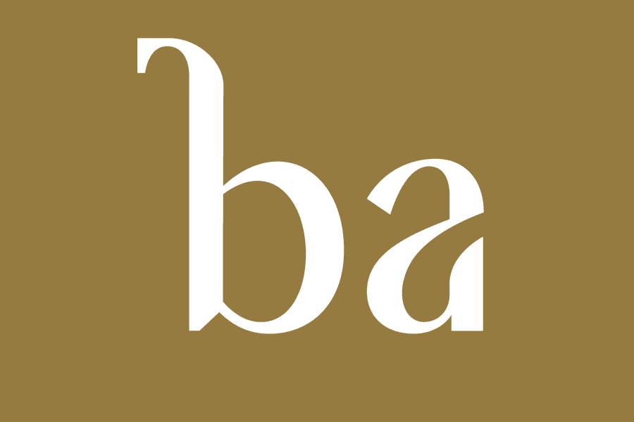 Agafia Rosdina Font · 1001 Fonts