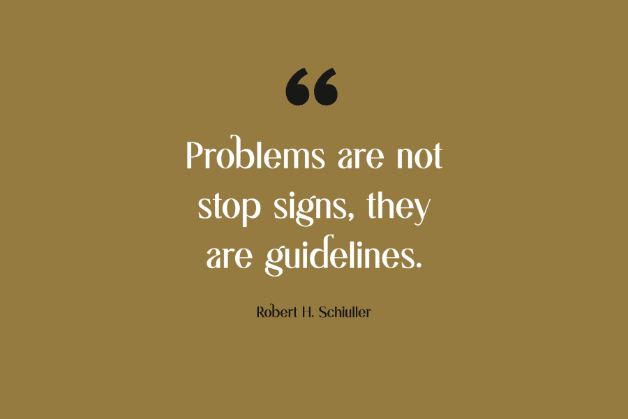 Agafia Rosdina Font · 1001 Fonts