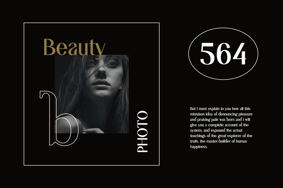 Agafia Rosdina Font · 1001 Fonts