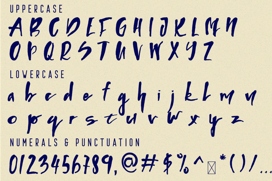 AGENCIES SOLUTIONS Font · 1001 Fonts