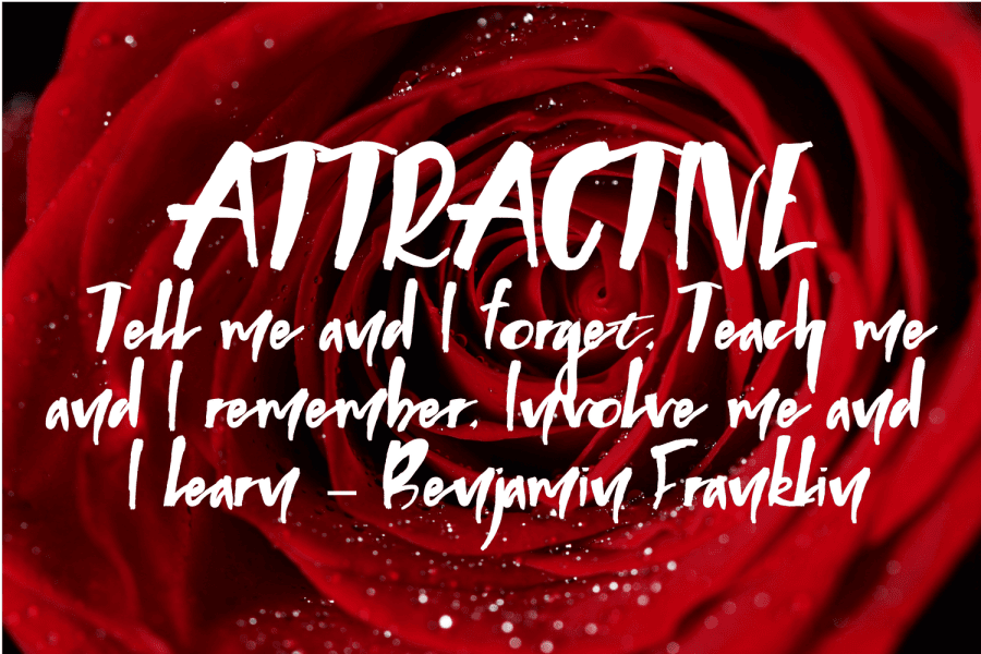 AGENCIES SOLUTIONS Font · 1001 Fonts