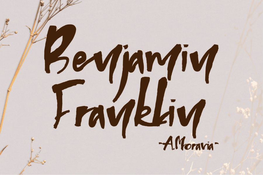 AGENCIES SOLUTIONS Font · 1001 Fonts