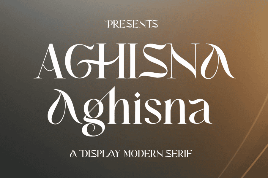 16 Free Recipe Fonts · 1001 Fonts