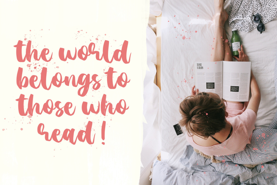 Agil Script Font · 1001 Fonts