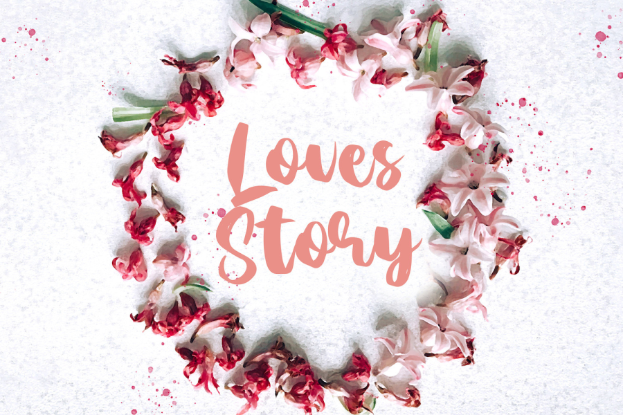 Agil Script Font · 1001 Fonts