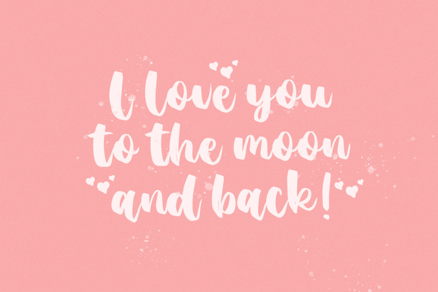 Agil Script Font · 1001 Fonts