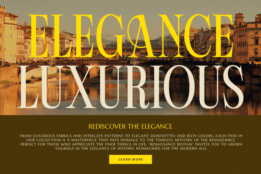 Aglio Picasso Font · 1001 Fonts