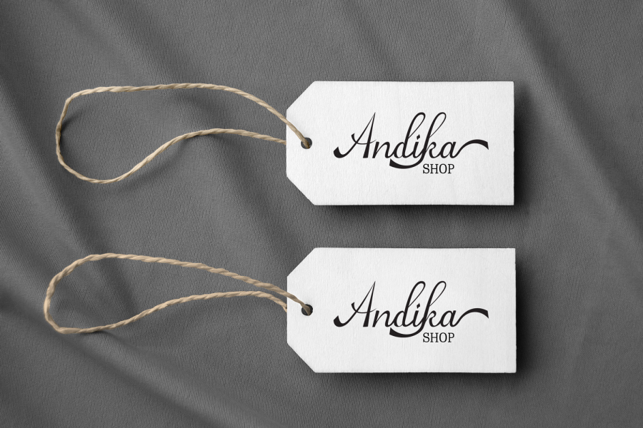 Agoda Font · 1001 Fonts