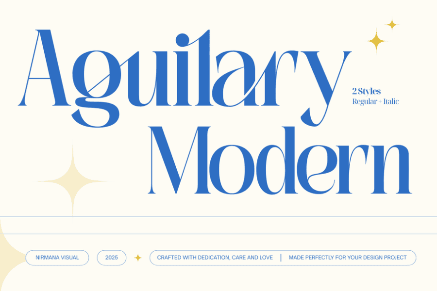 250+ Free Perfume Fonts · 1001 Fonts