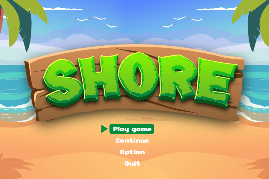 AHOY Font · 1001 Fonts