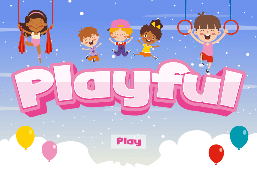 AHOY Font · 1001 Fonts