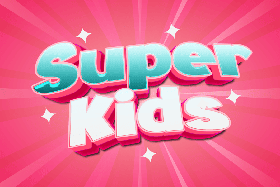 AHOY Font · 1001 Fonts