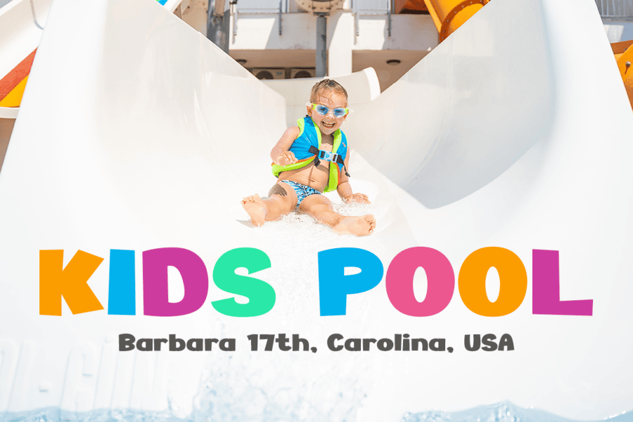 AHOY Font · 1001 Fonts