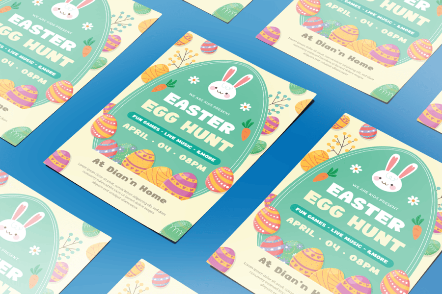 AHOY Font · 1001 Fonts