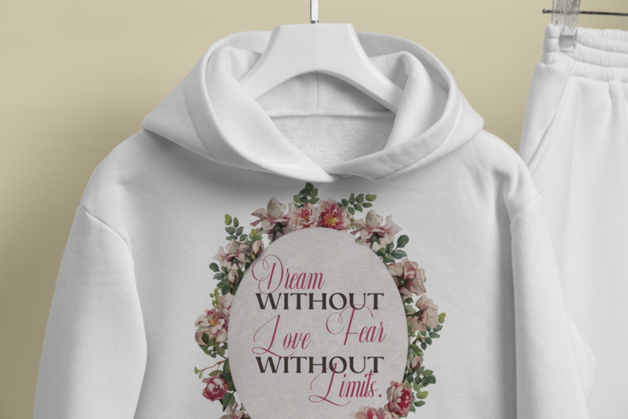 26 Free Classic, Classy, Regular Fonts · 1001 Fonts