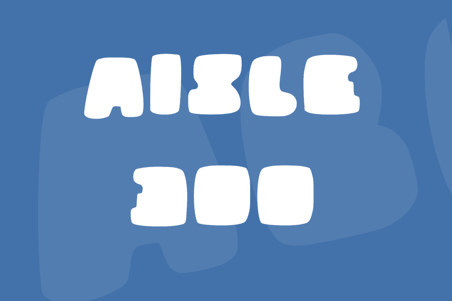 300 Font Volvo 300 Serie Lettering Emblem 'GLS' NEW Volvo 300 Series