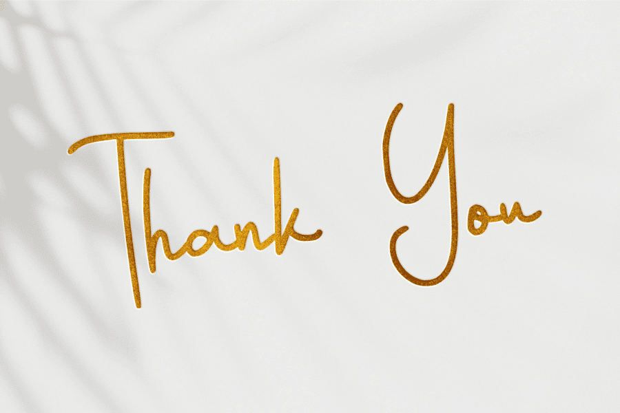 13 Free Resort Fonts · 1001 Fonts