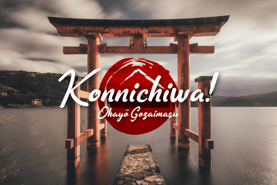 Akira Font · 1001 Fonts