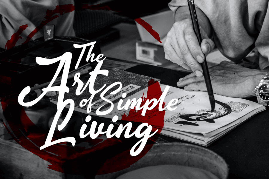 Akira Font · 1001 Fonts