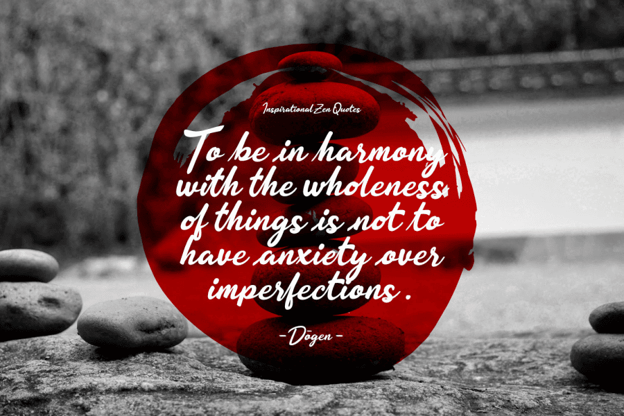 Akira Font · 1001 Fonts