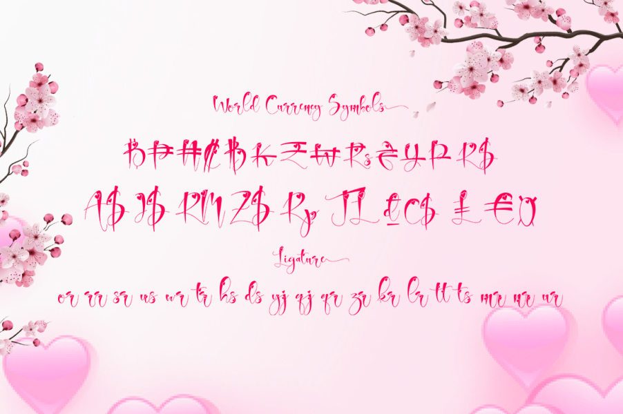 Akira Rosty Font Family · 1001 Fonts