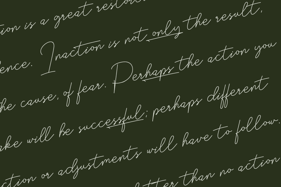 Akitha Font · 1001 Fonts