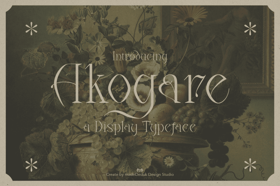 8 Free Beautifulscript, Invitation, Magazine Fonts · 1001 Fonts