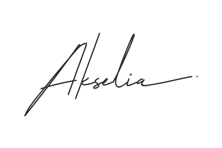128 Free Printing Fonts · 1001 Fonts