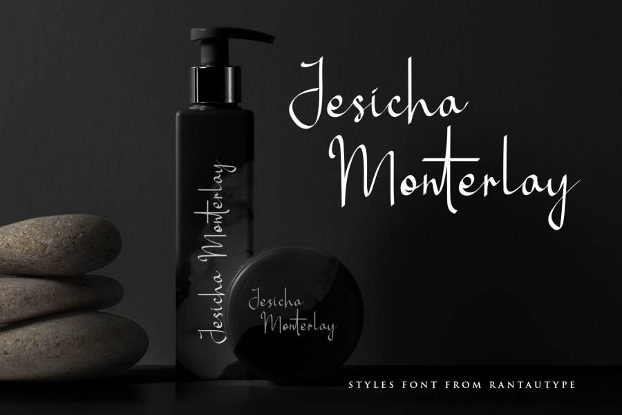 Alayna Hughes Font · 1001 Fonts