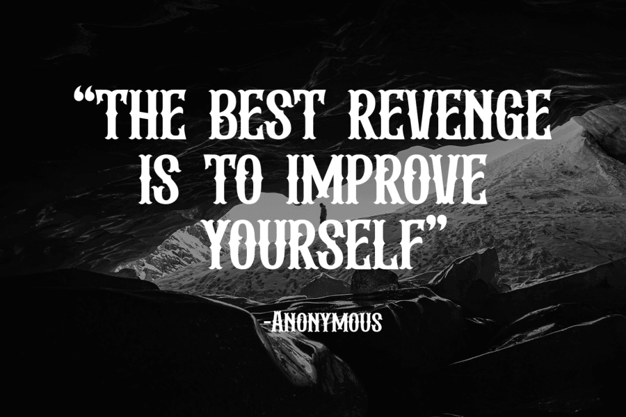 Albertson Font · 1001 Fonts