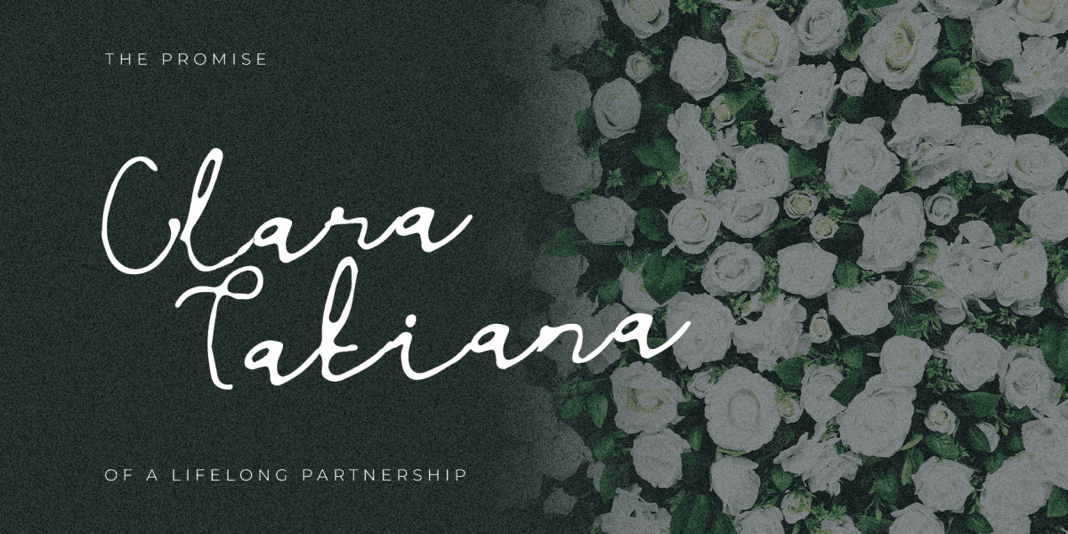 Aleiya Font · 1001 Fonts