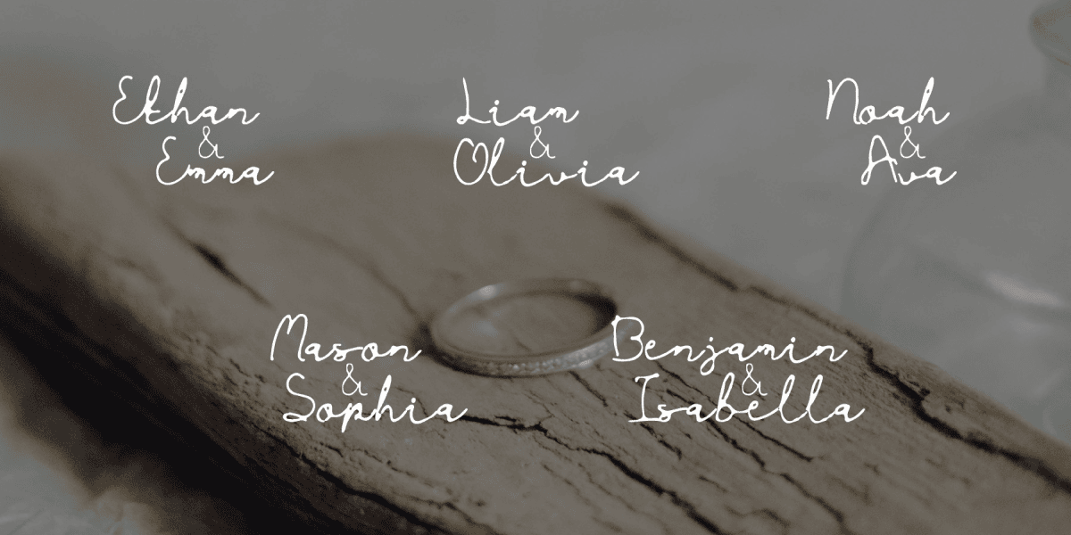 Aleiya Font · 1001 Fonts