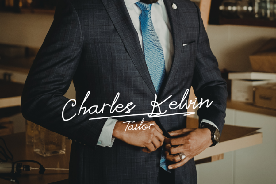 Alessandro_Signature_Demo Font · 1001 Fonts