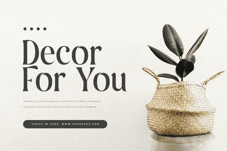 Algebra Font · 1001 Fonts