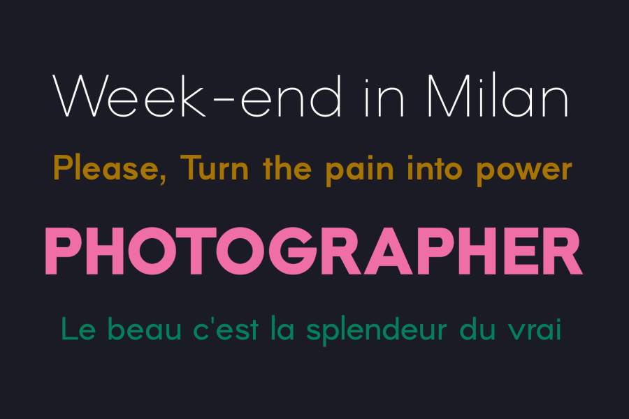 Algoria Font · 1001 Fonts